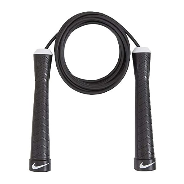 Nike Speed Jump Rope N1000487027NS - Sports "R" Us Ltd