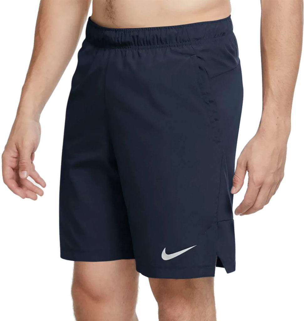 Nike Men s Flex Woven Training Shorts CU4945 Sports R Us Ltd Nike Men s Flex Woven Training Shorts CU4945 Sports R Us Ltd