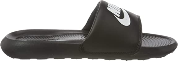 Nike Victori One Women's Slides CN9677005 - Sports "R" Us Ltd