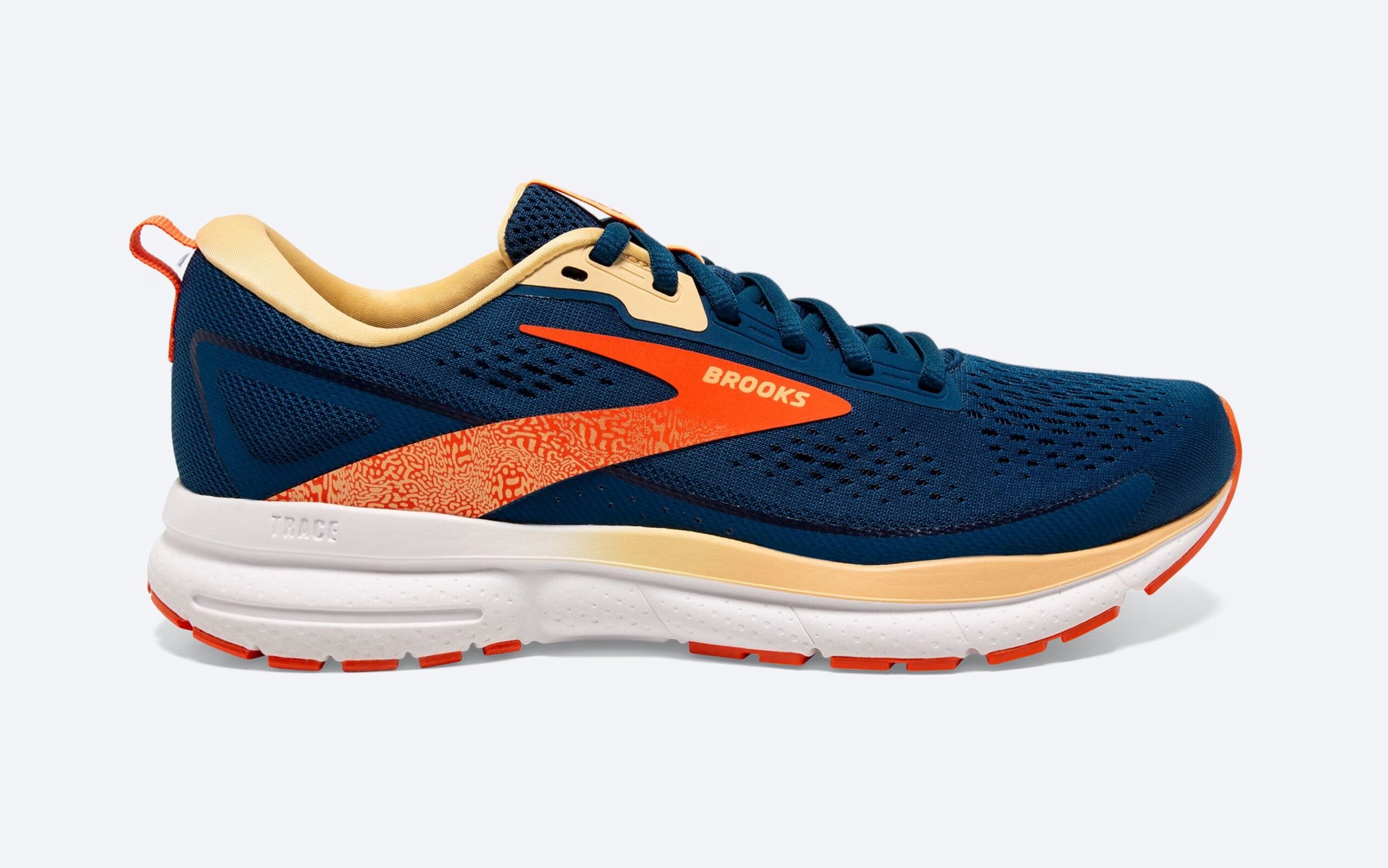 Brooks Women's Trace 3 1204011B487 - Sports "R" Us Ltd